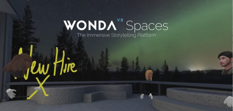 23 Best VR Apps for Education, Work - 2025 | Courselounge