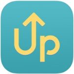 What Are The Best Vocabulary Apps for 2024? | courselounge