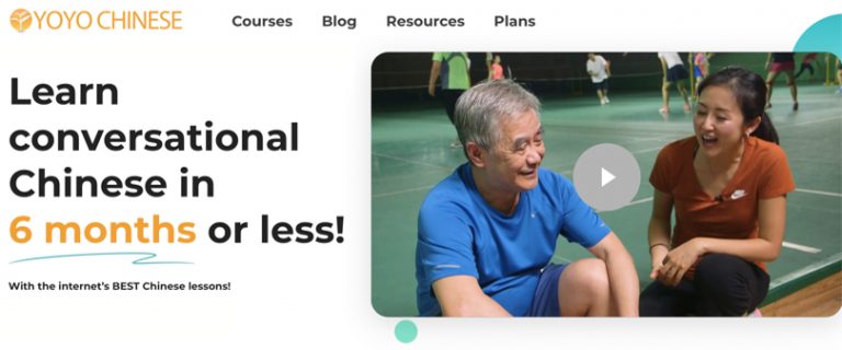 22 Best Mandarin Chinese Online Classes 2025 | Courselounge